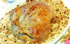 Tasty Ancient Recipes from Mesopotamia – World History Foundation