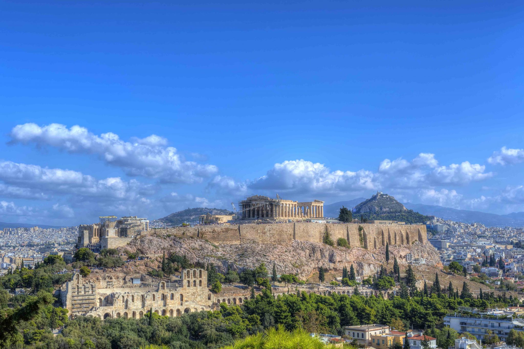 LR Acropolis copy – World History Foundation