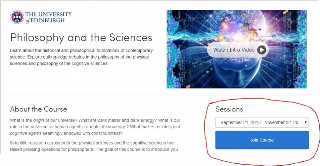 Ancient History Short Courses – World History Foundation