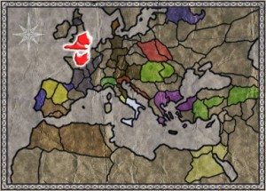 map_FE – World History Foundation