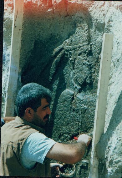 merqwliqa10 – World History Foundation