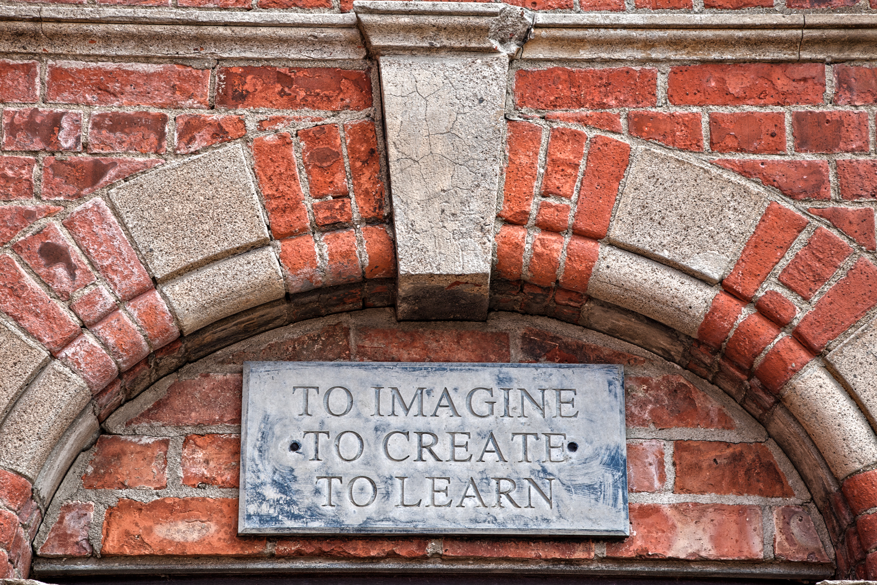 Ancient History Short Courses – World History Foundation