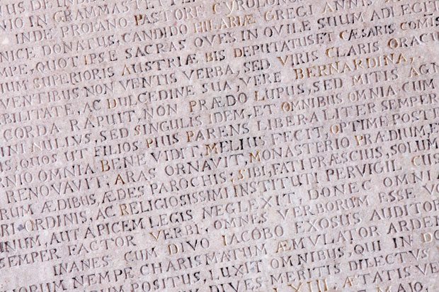 newspaper – World History Foundation