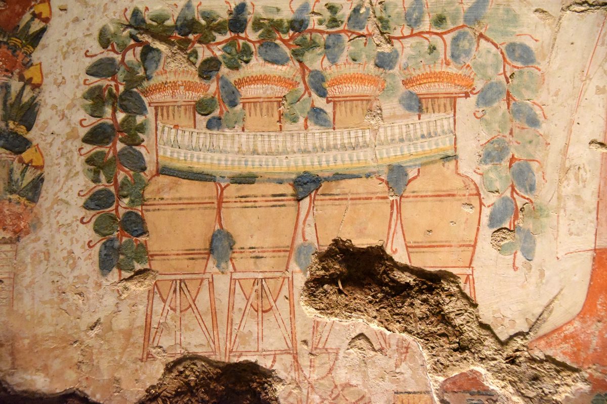 OSA_5451 – World History Foundation