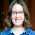 anna – World History Foundation