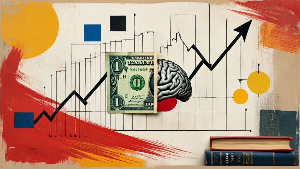 Why Non-Profits Must Make a Profit – World History Foundation