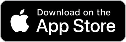 World History Encyclopedia Mobile App – World History Foundation